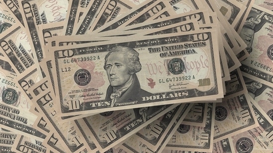 Money Match checks: Pennsylvania sends over $22 million to 100,000 ...