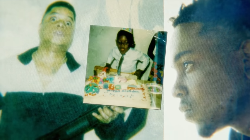 A deep dive into Good Kid, Mad City and Kendrick Lamar’s rise