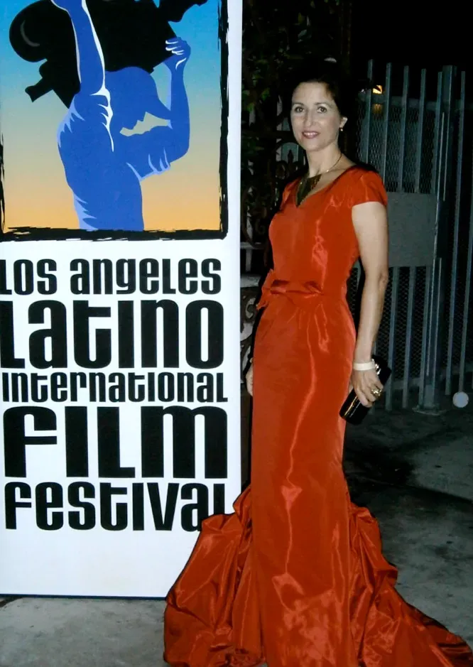 13 film festivals showcasing diverse voices and perspectives