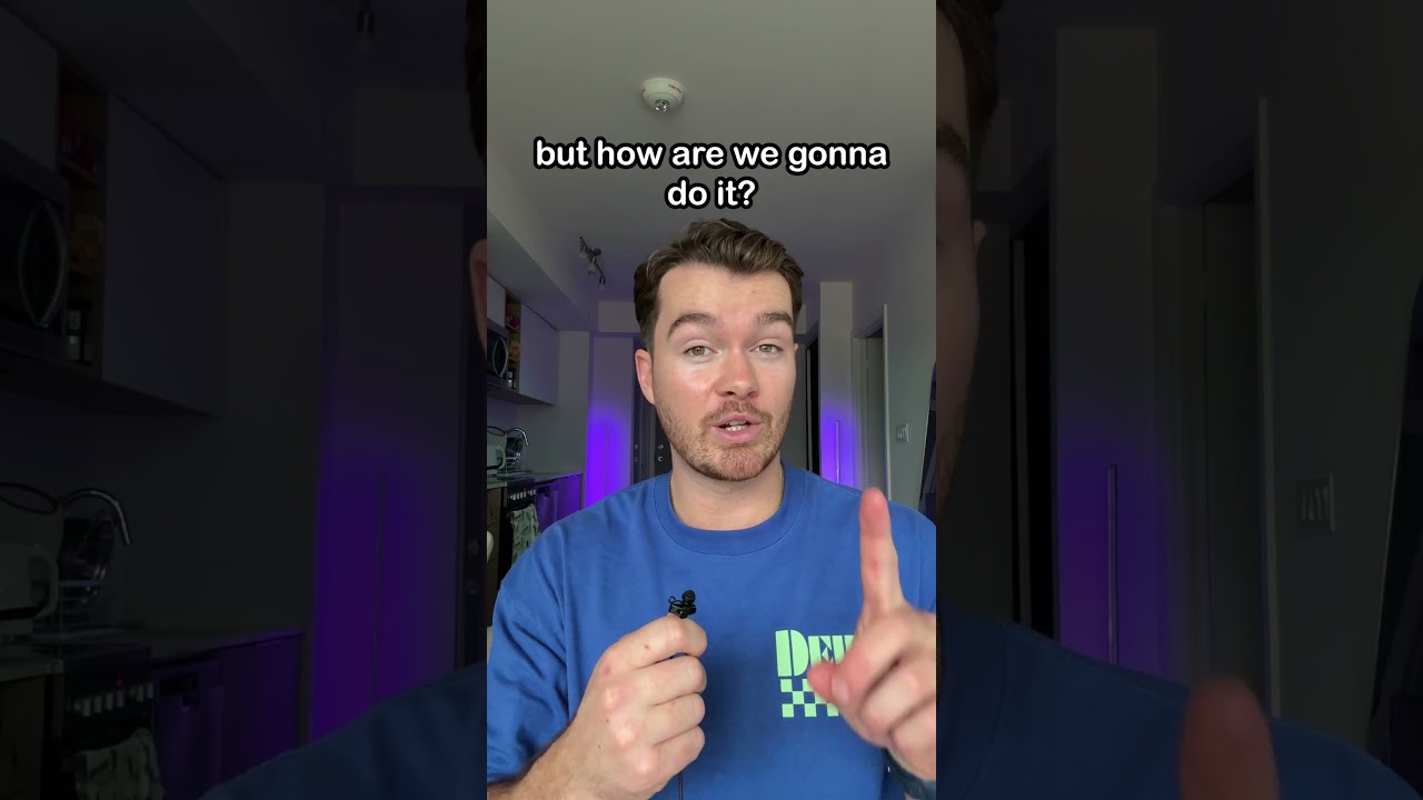 Interstellar space travel