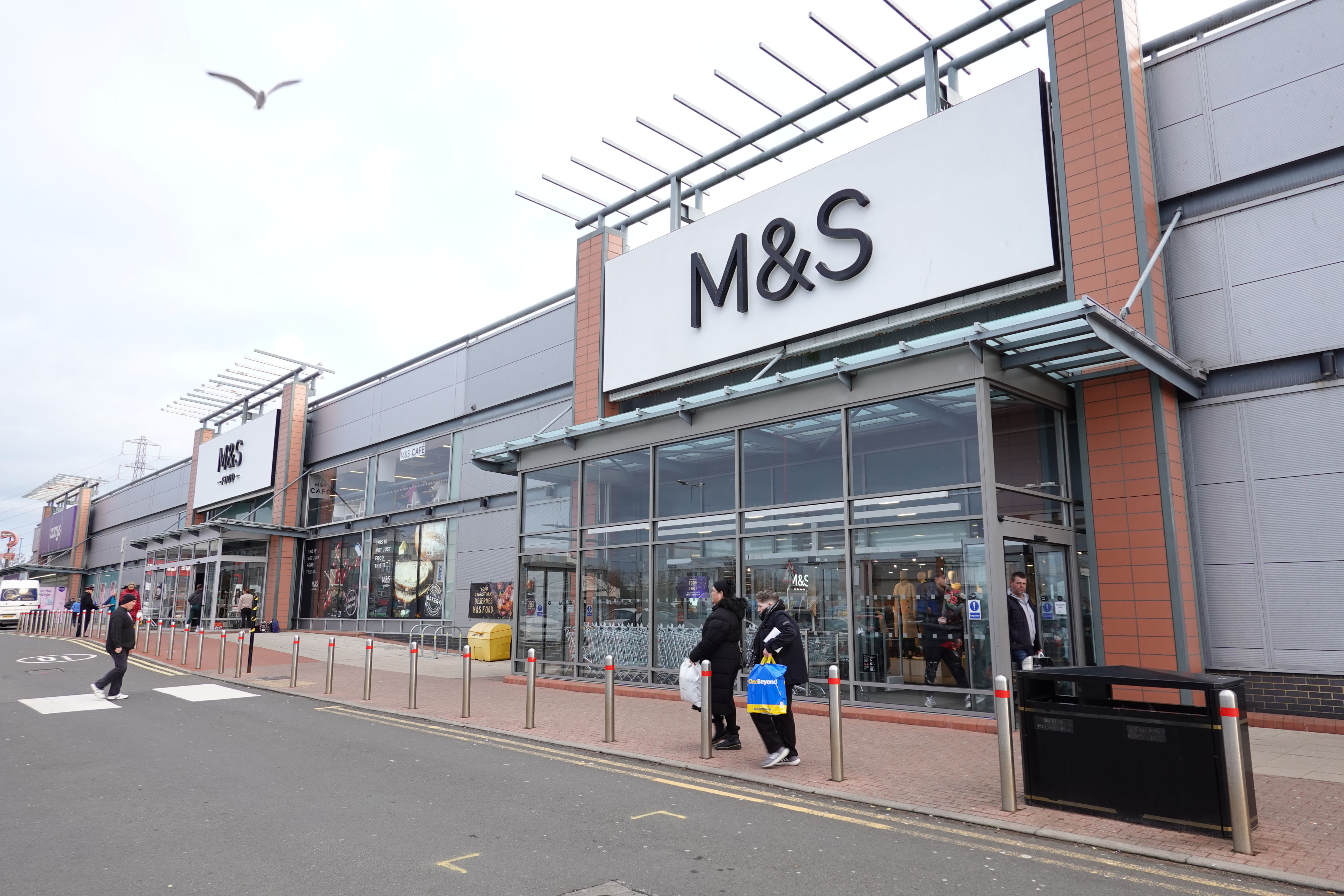 Police appeal for information following death of woman in North Shields