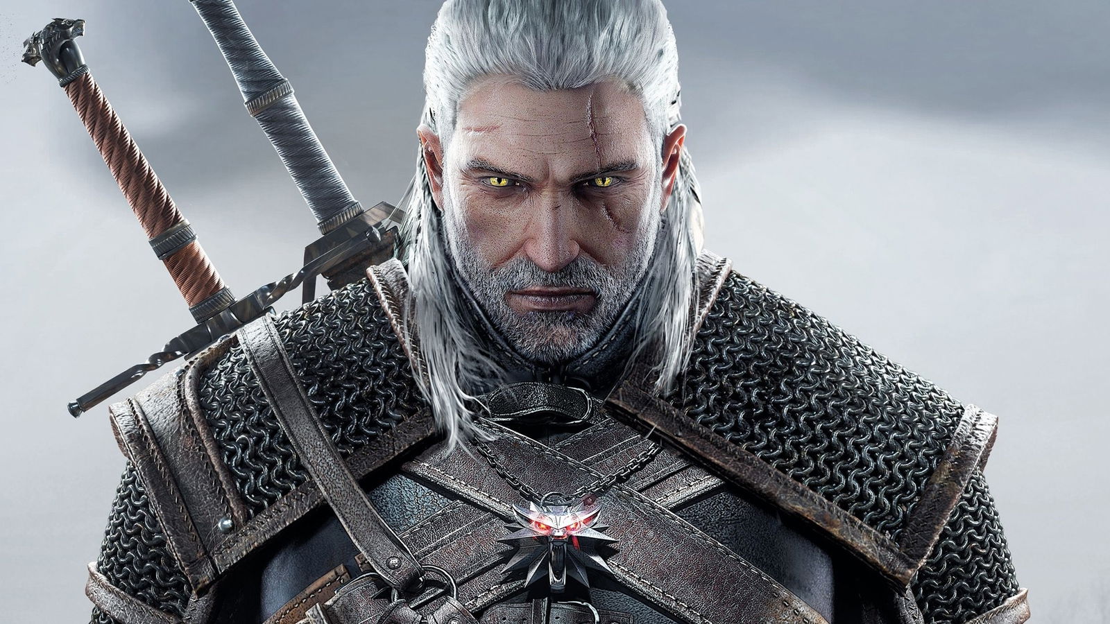 The Witcher 3, svelate nuove informazioni sul papabile nuovo DLC