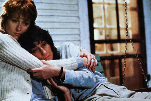15 heartbreaking films from the 1980s that still stay with viewers