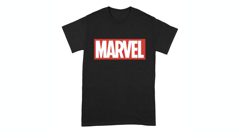 Da Frozen a Star Wars: i regali Disney per un Natale all’insegna della ...