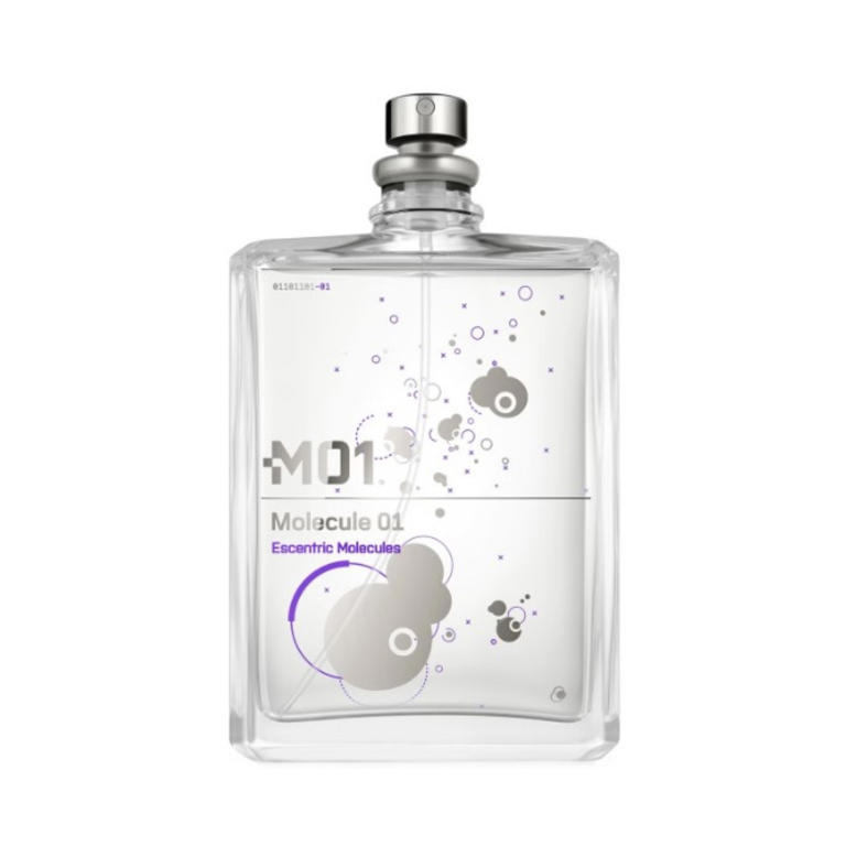 We've discovered the go-to perfumes of some of our favourite celebs ...