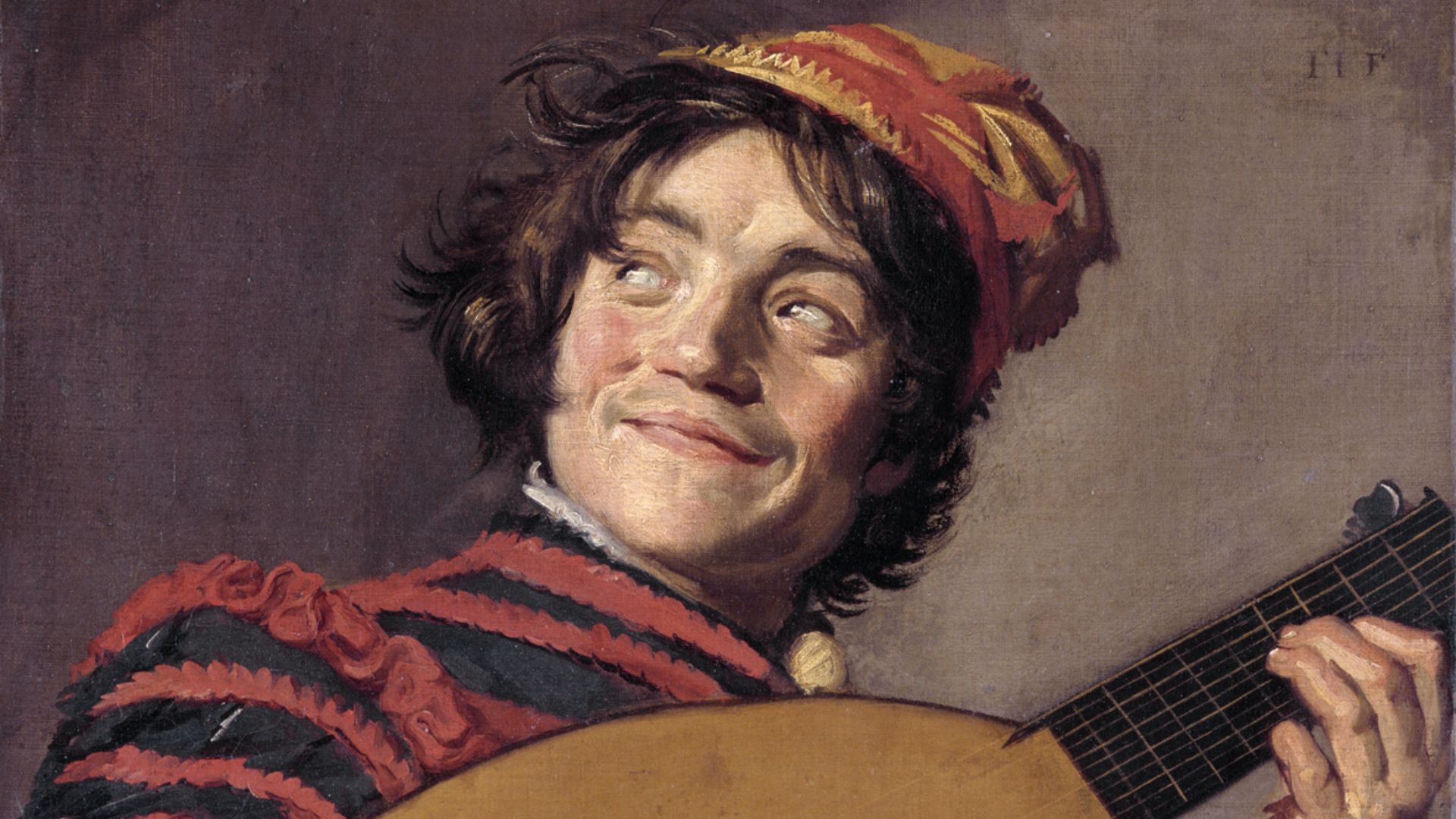 The real life of jesters in medieval history