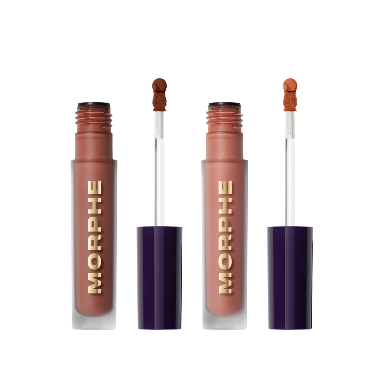 Wearable filters: Or how to look instantly fabulous