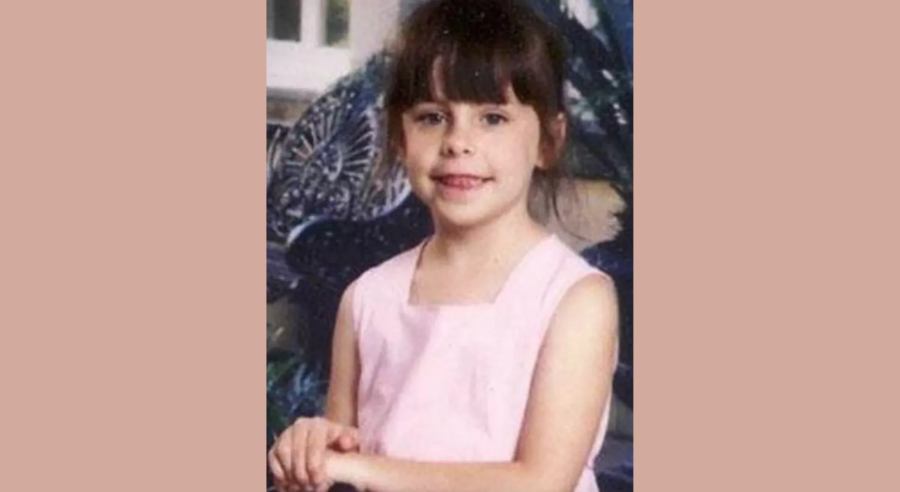Mom sent to life in prison after seven-year-old told court she drowned ...