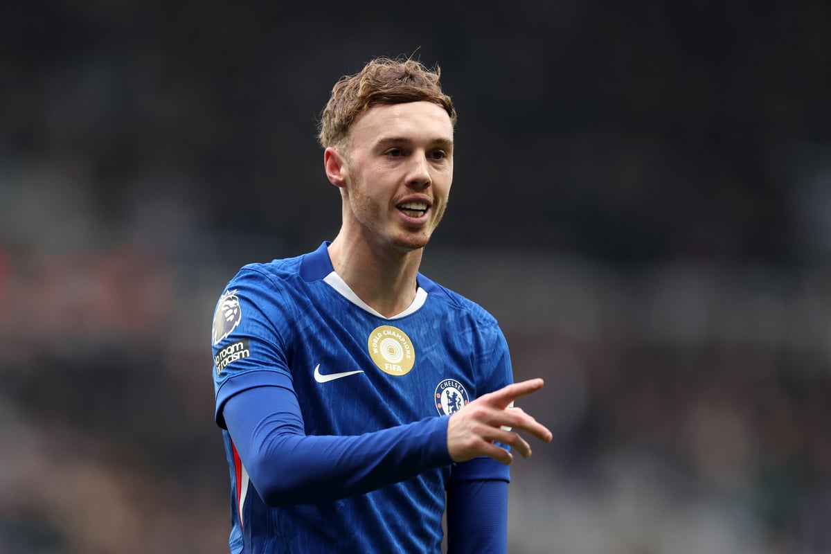 How to watch Chelsea vs Aston Villa: TV channel and live stream