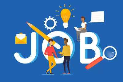 MPPSC PCS 2026 notification: 155 government job openings announced