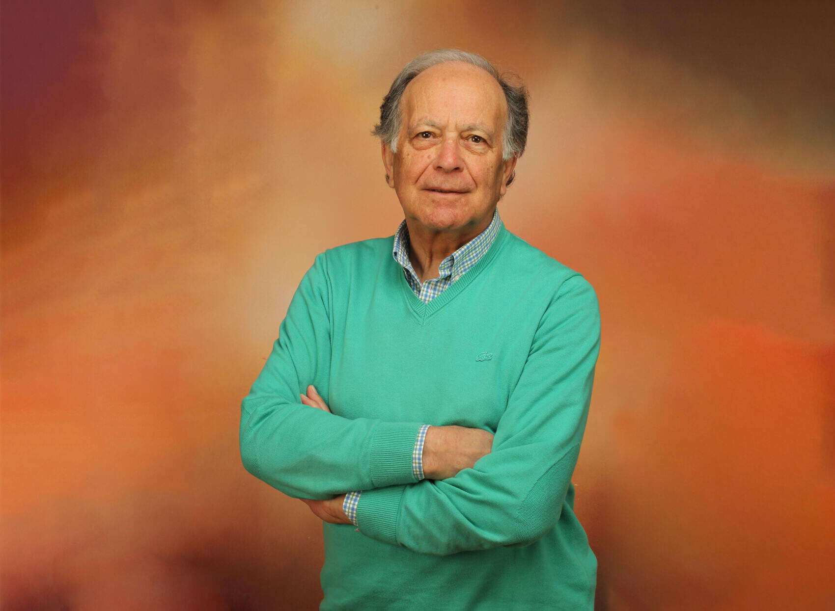 Entrega este jueves del IV Premio Mundiario de Periodismo a José Castro ...