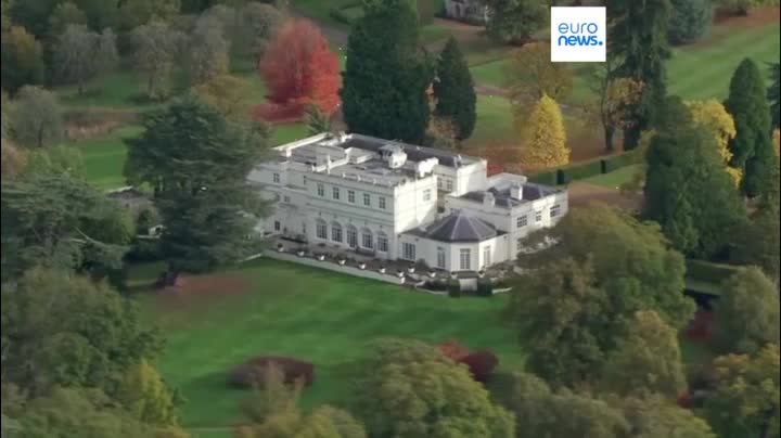 Latest news bulletin | December 24th, 2025 – midday