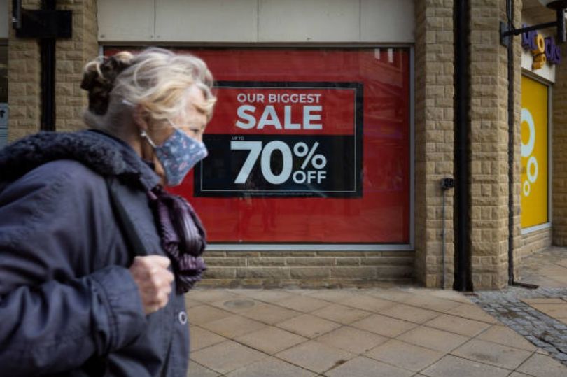 UK households given extra income tax personal allowance with 'workaround'