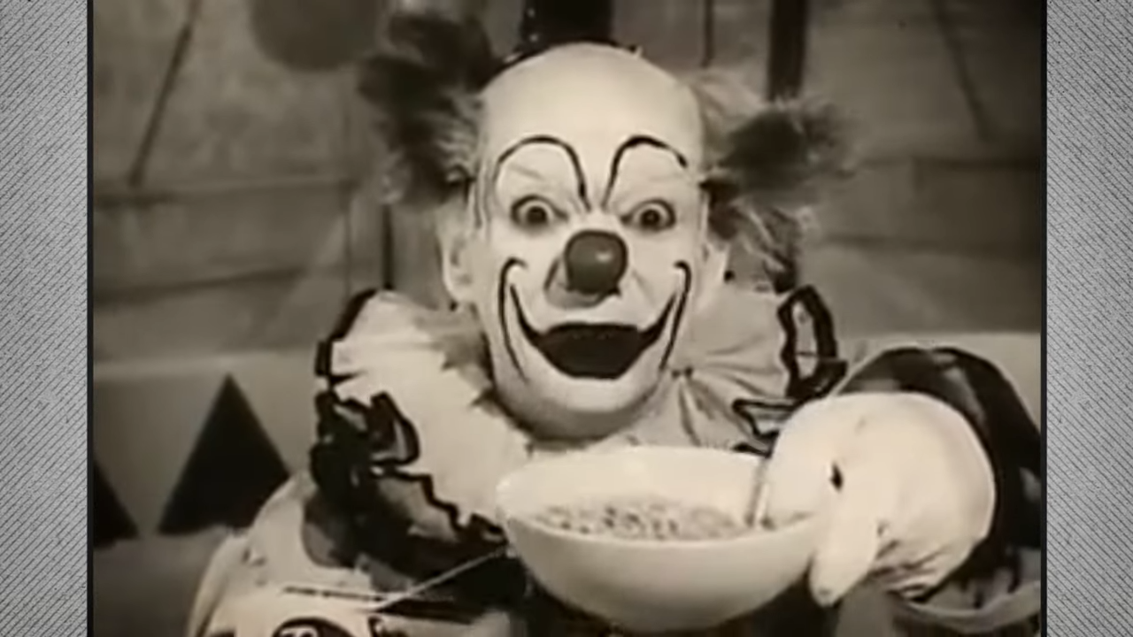 Why are there razor blades in my walls? - The hidden horror of old homes