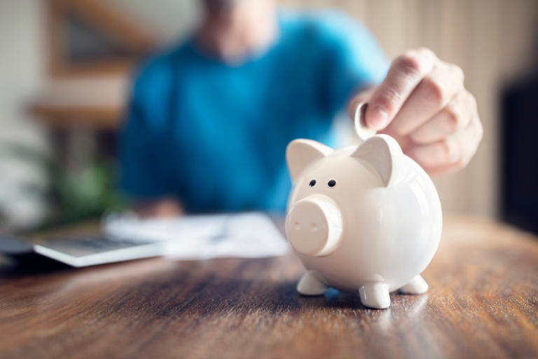 Le taux du PEL passe à 2 % en janvier : tout savoir sur ce placement