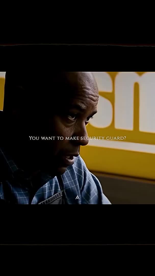 Progress over perfection 🏆