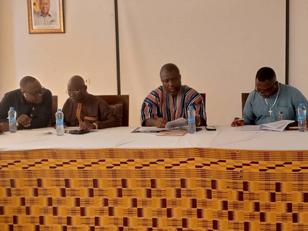 Some MDCEs reject uniform 24-hour economy market model, seek flexible ...