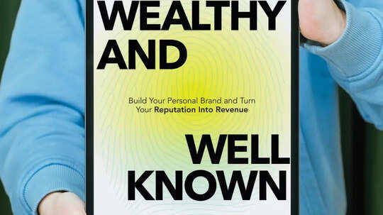 10 books to solve 10 major problems