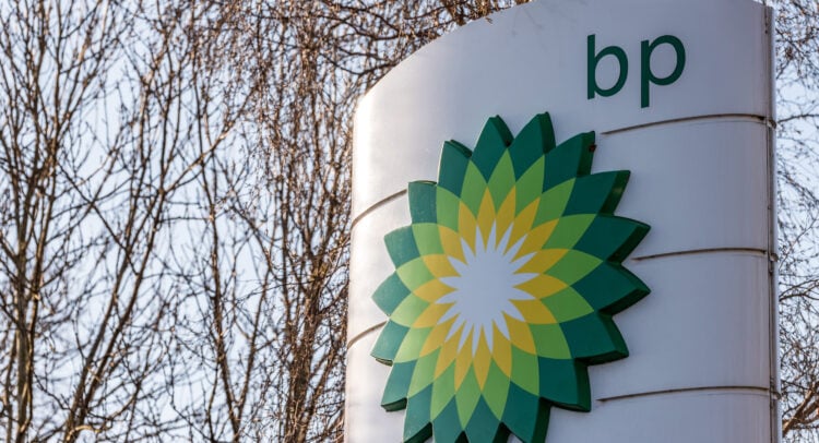 BP to offload 65% stake in Castrol to Stonepeak for $6B