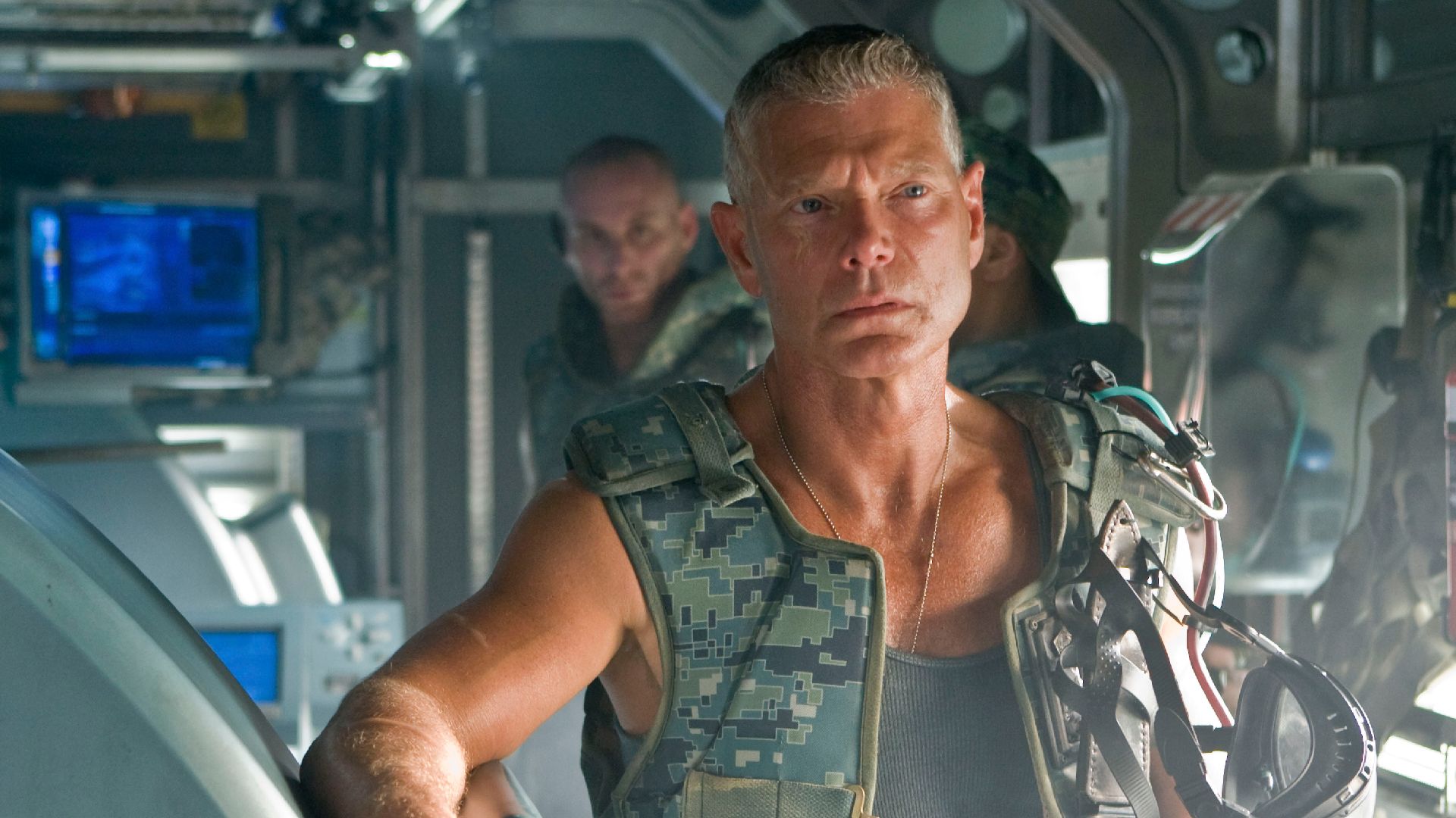 'Avatar: Fire and Ash' earns $1 billion at the box office