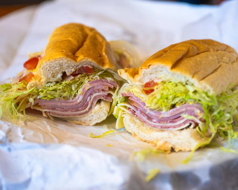 Detroit Sandwich Week is arriving: What local restaurants are doing