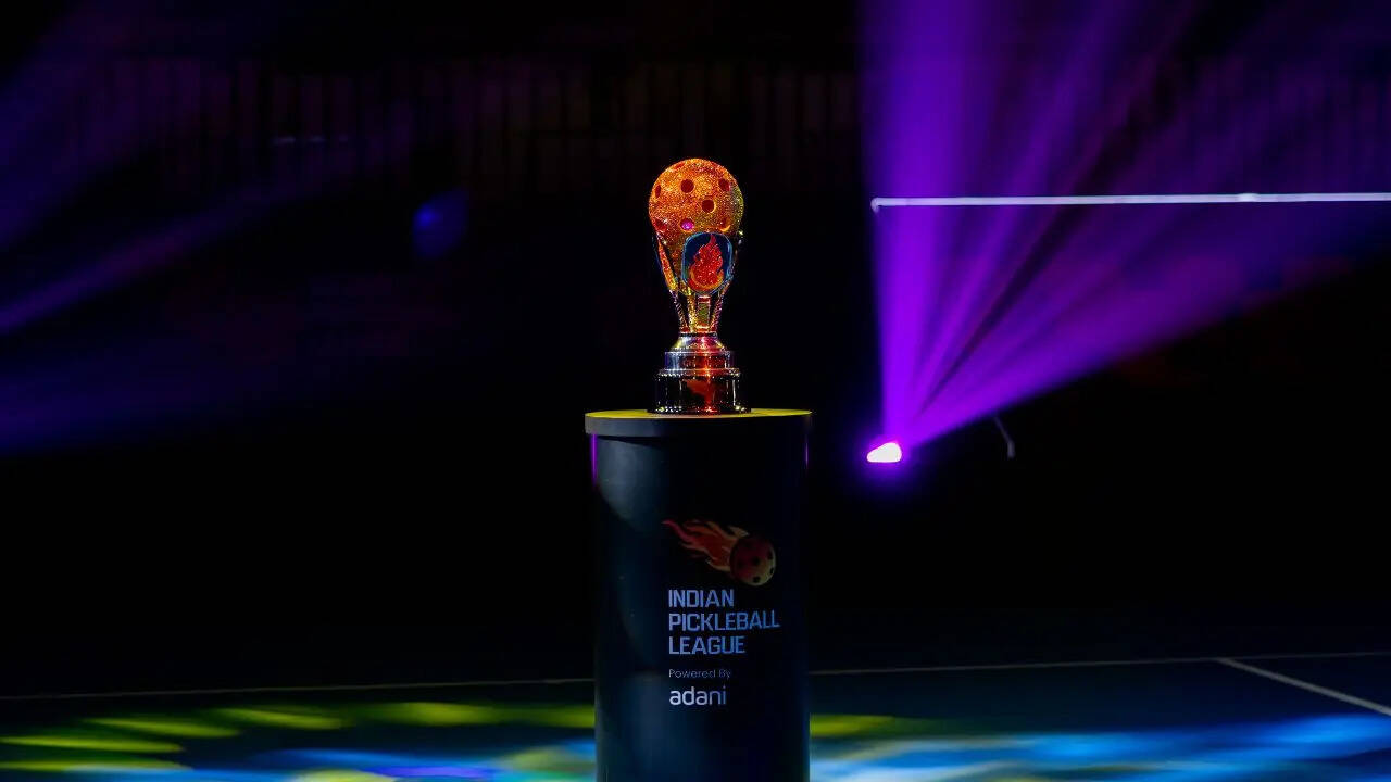 'IPBL set the standard so high': Players praise IPBL 2025 for ...