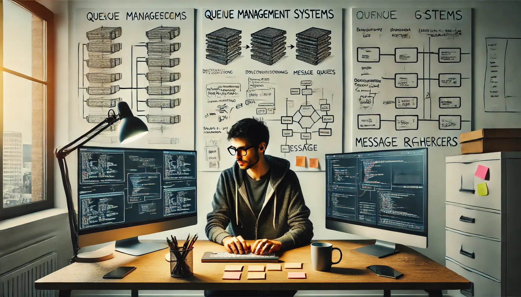 Cómo empezar con Metal Compute en macOS