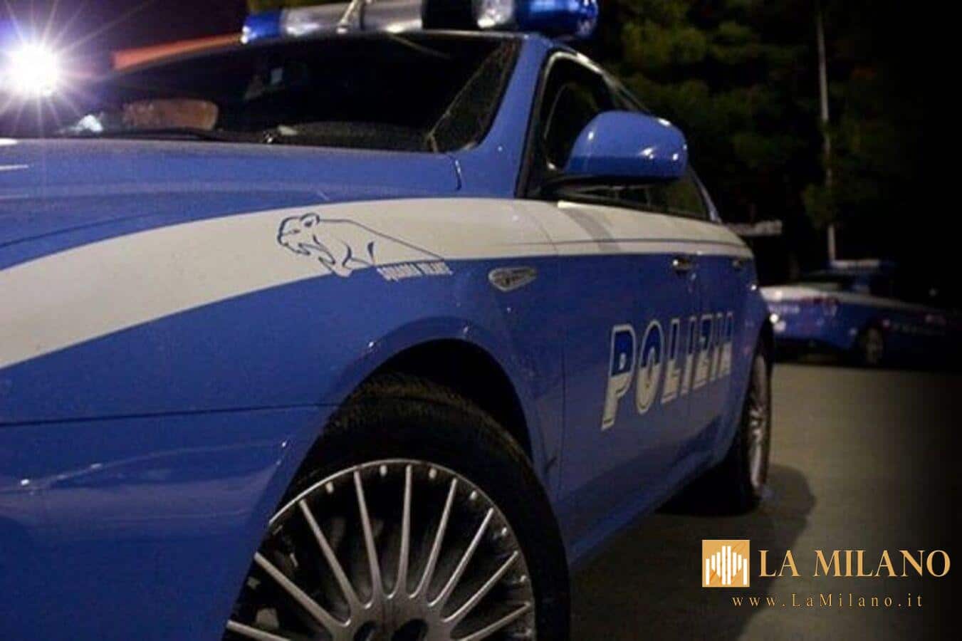 Spaccio nei boschi della Valtellina: 2 arresti a Grosio, sequestrate ...
