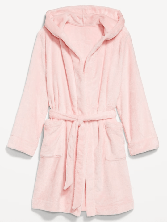 11 new PJ sets from Old Navy and Gap are winter's coziest finds