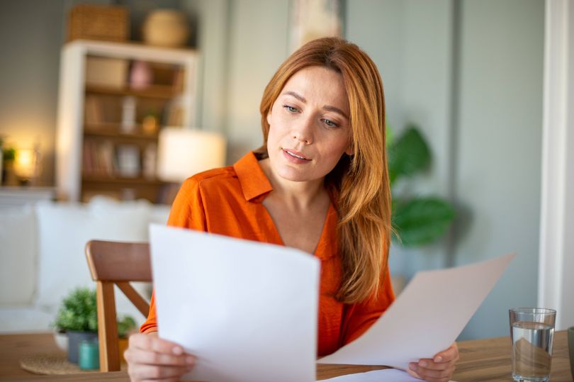 DWP minister issues 'set symptoms list' PIP update