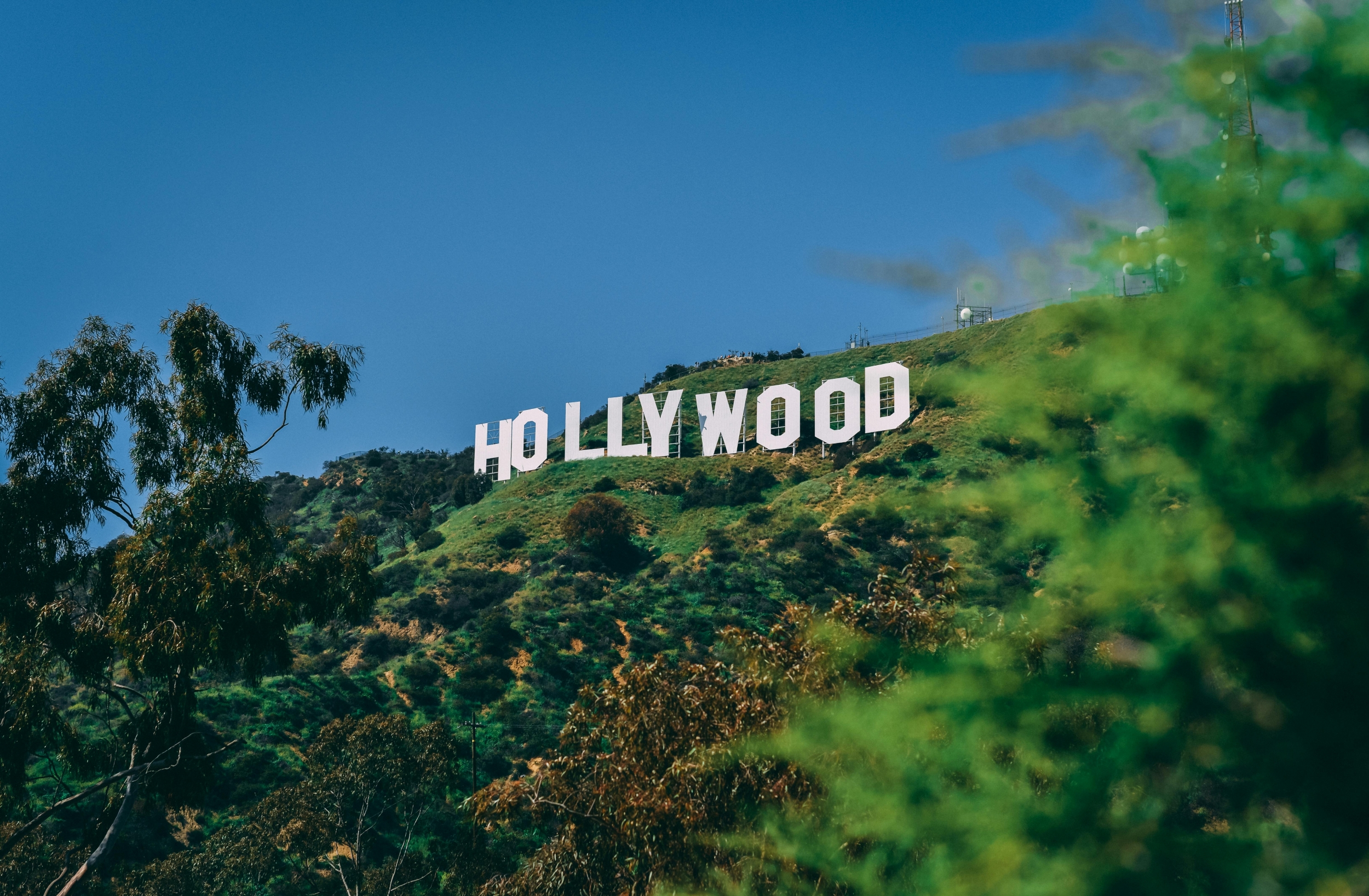 5 most toxic Hollywood feuds that refuse to die — and just got fresh ...