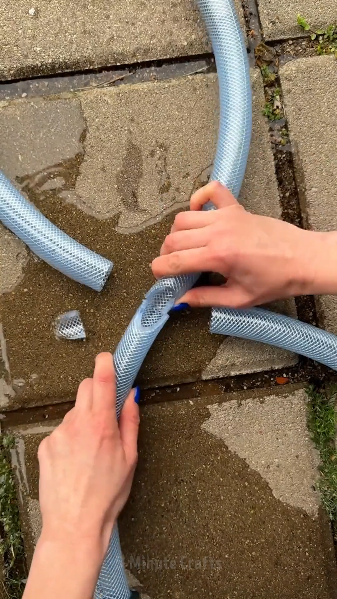 Crafting a forever connection: Pipe projects you’ll love!