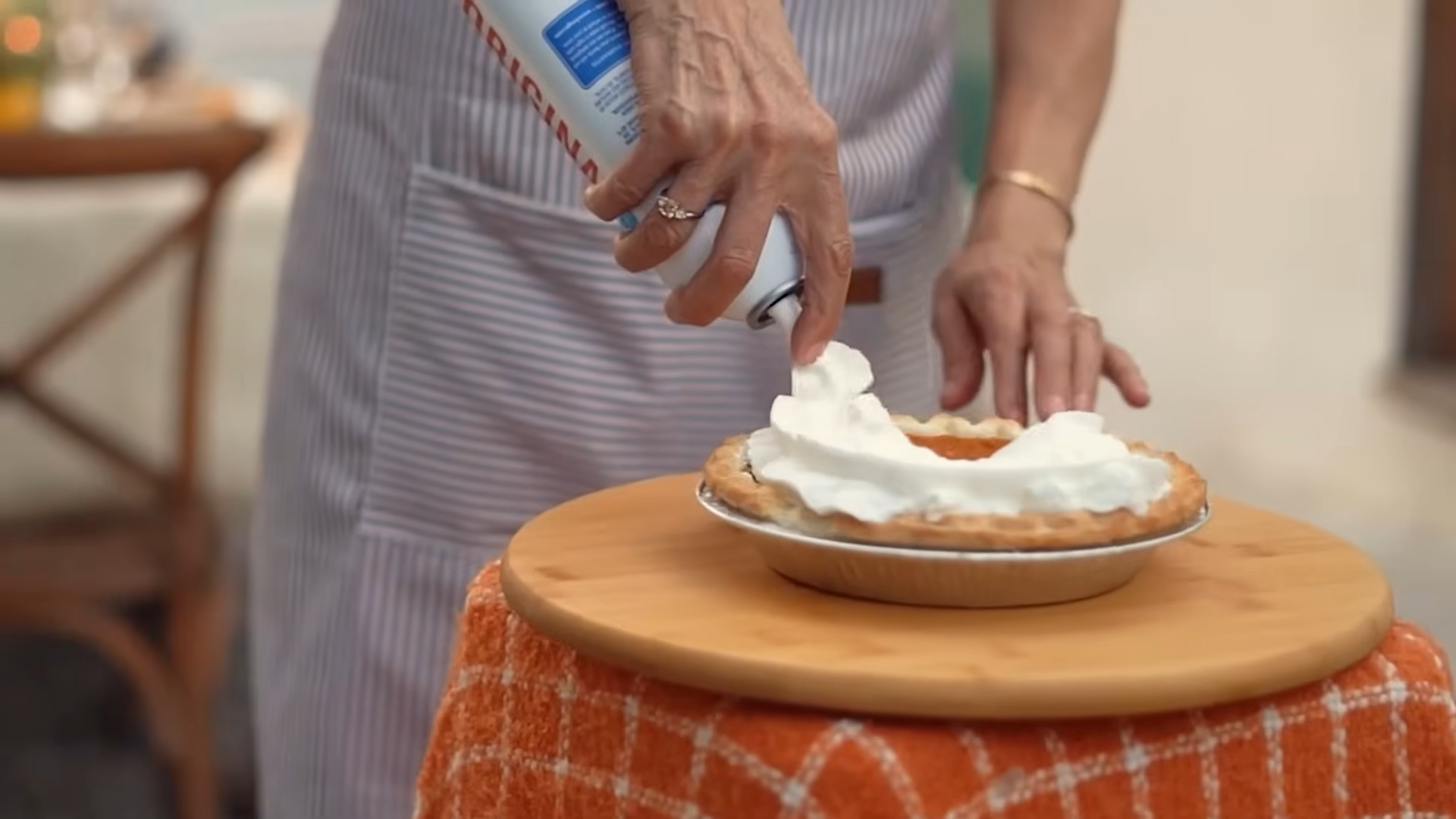 It looked harmless - what doctors say Galaxy gas is really doing to the ...