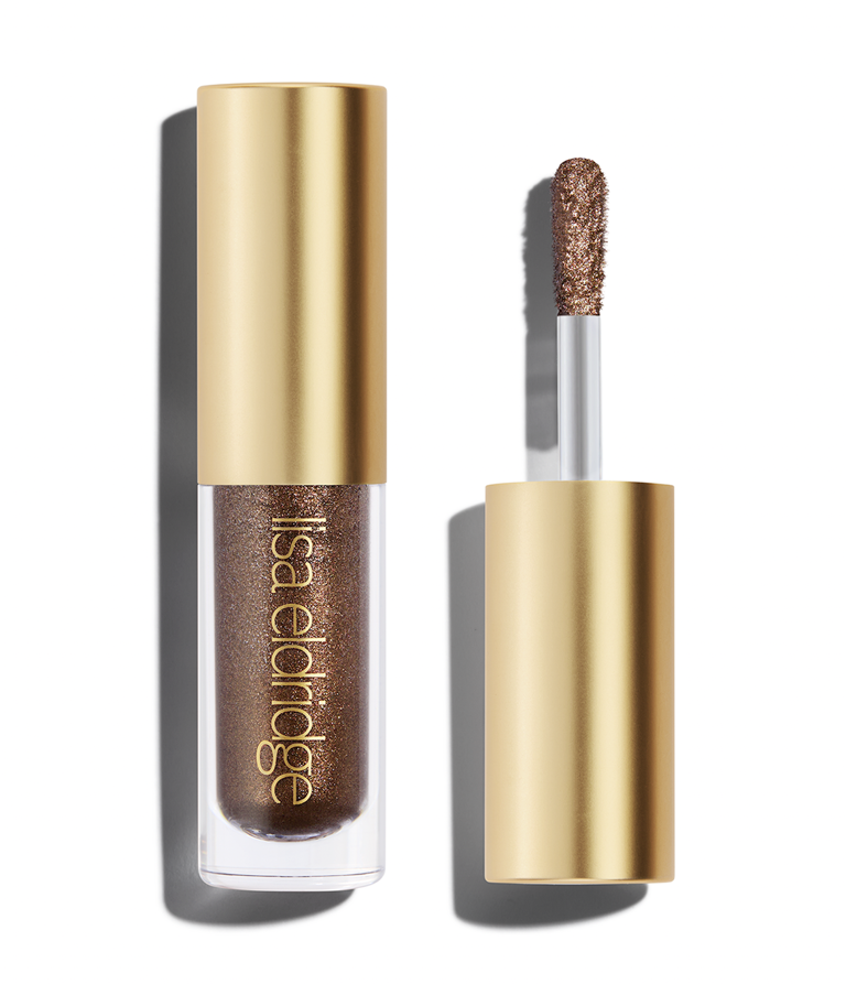 Wearable filters: Or how to look instantly fabulous