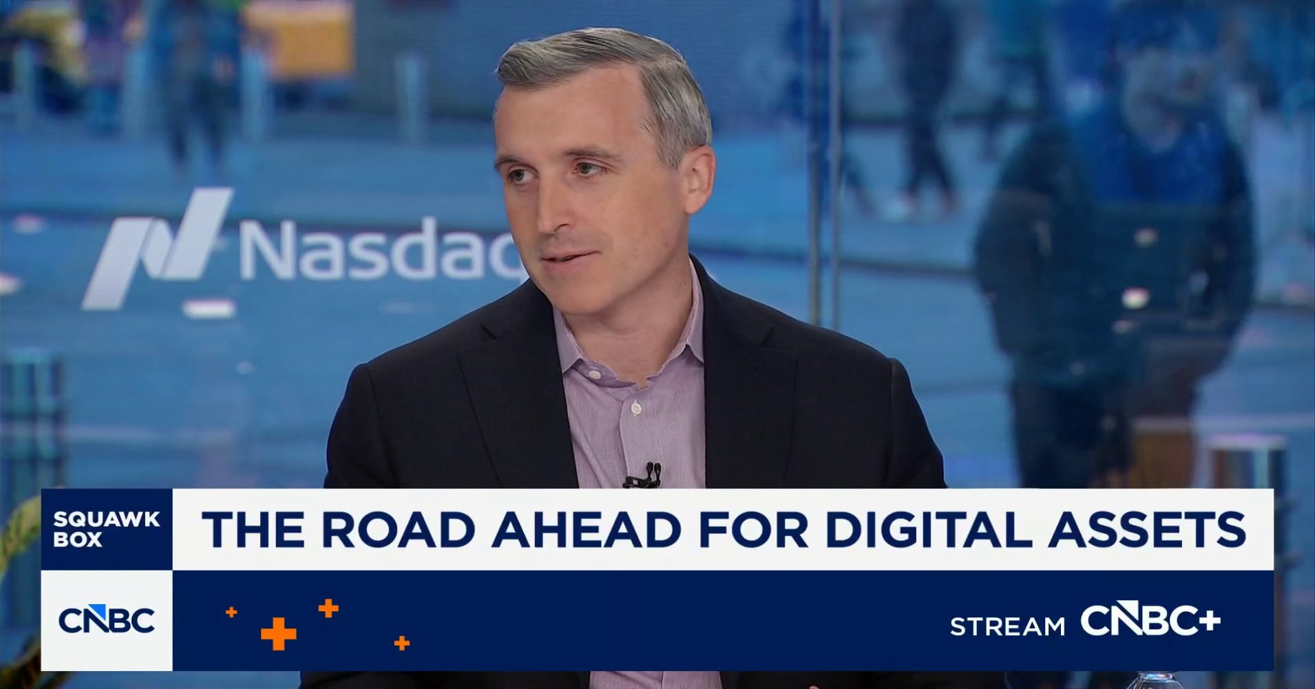 Dragonfly's Rob Hadick on 2026 crypto outlook, bitcoin price trends and ...