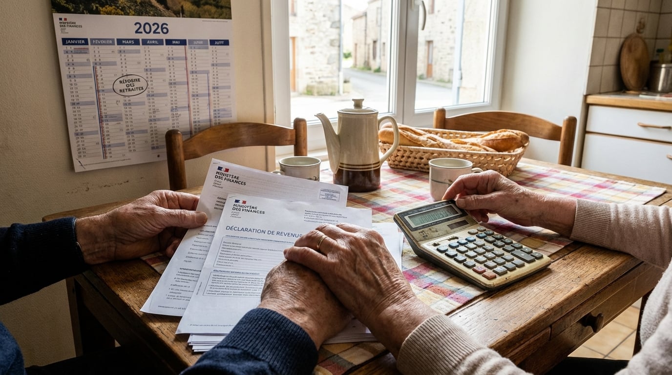 Aspa 2026 : voici le nouveau montant officiel du minimum vieillesse ...