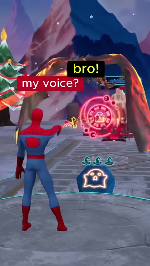 Bro summoned his dad in the end 💀😭 #vrgame #vrgaming #jamesplaysvr # ...