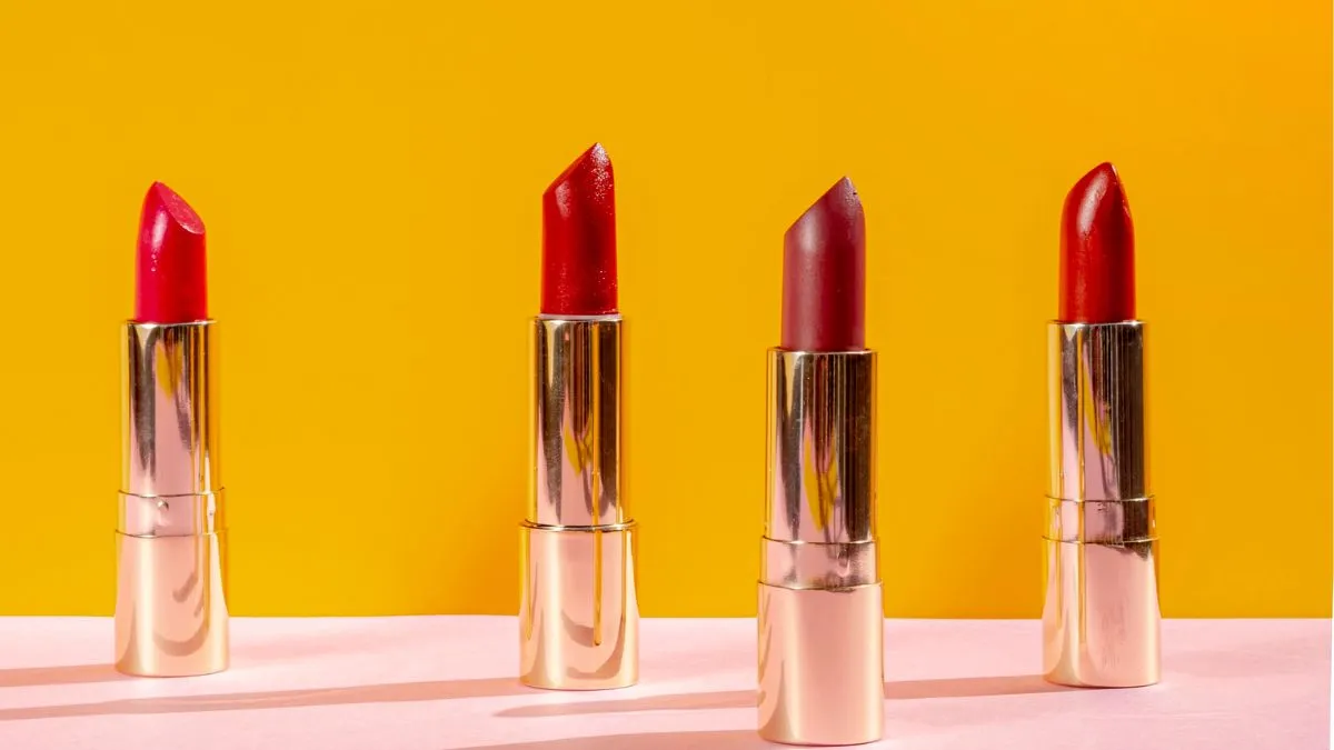 6 Best Transfer Proof Lipstick Worth Buying in New Year for No Smudge ...