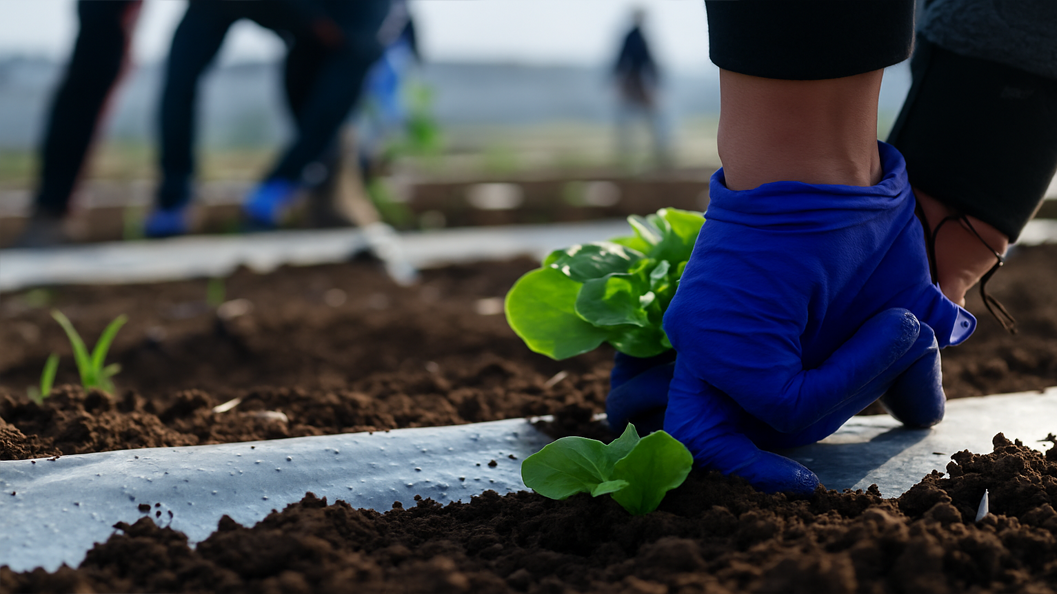 Why India’s GDP Per Capita Remains Low?