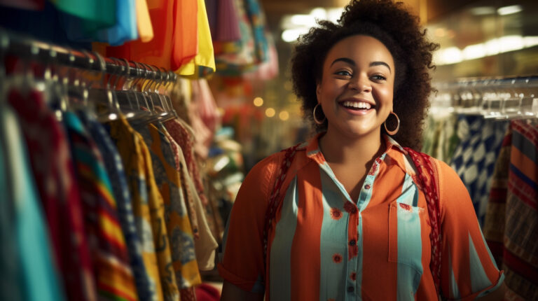 Here’s what hit Torrid Holdings (CURV) in Q3