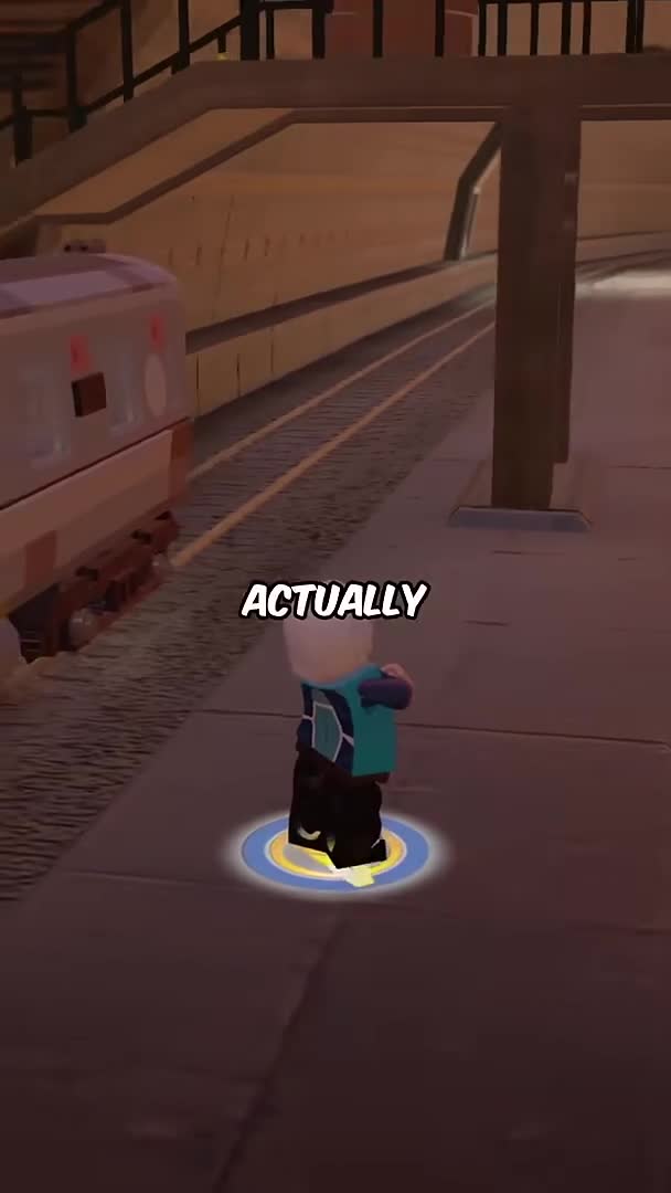Is Quicksilver faster than the train in LEGO Marvel's Avengers? # ...