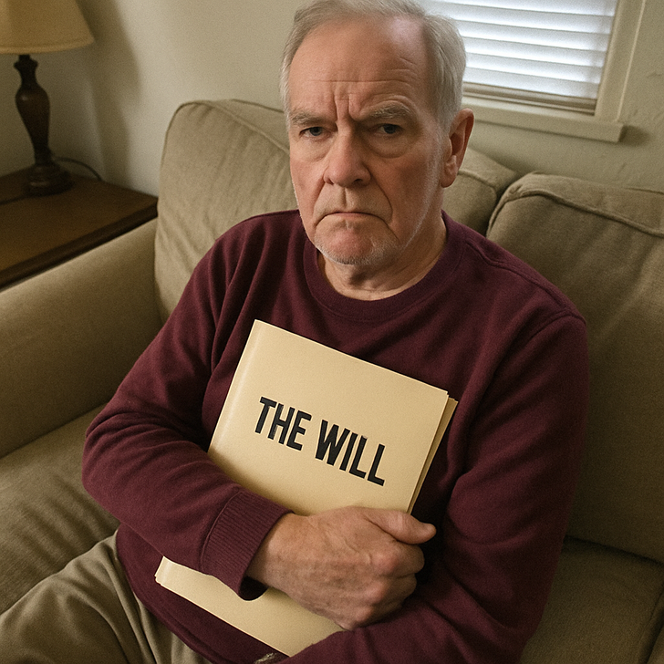 17 Moments That Prove Kindness Is a Superpower in Casual Outfit