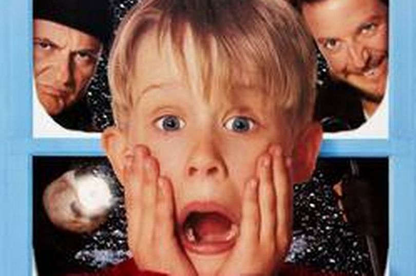 Home Alone fans say often-overlooked detail 'makes no sense'