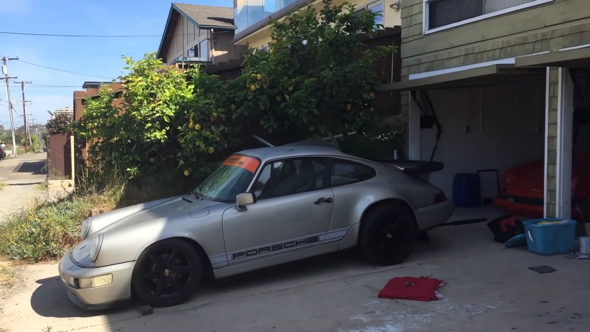 How a simple 450 dollar part might unlock 75 extra horsepower