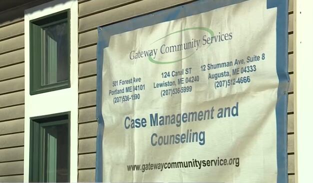 Gov. Mills backs investigation into immigrant services nonprofit as ...