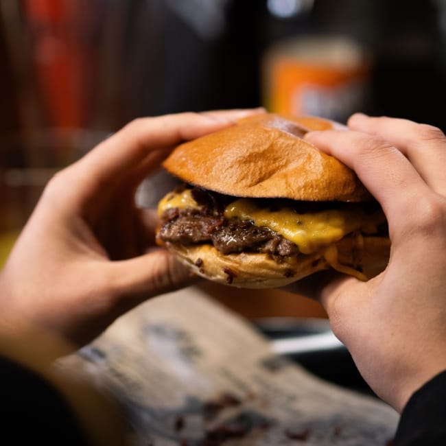 The 4 worst artery-clogging foods that are a 'disaster' for heart health