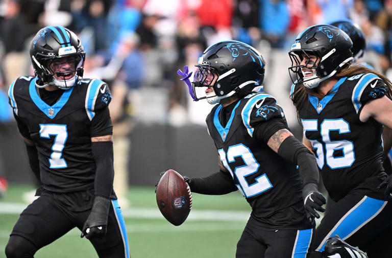 NFL playoff picture: How teams can clinch in Week 17