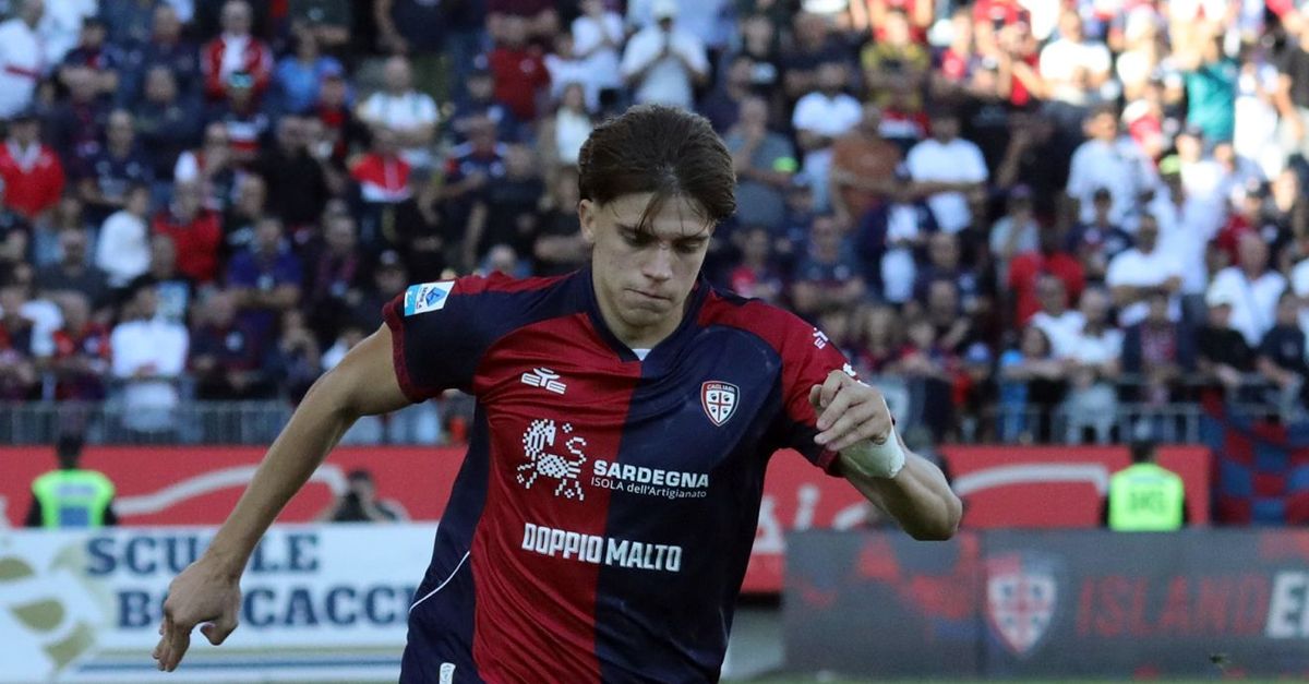 Palestra, intrigo Cagliari-Atalanta-Inter: lo scenario e gli incastri ...