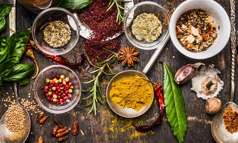 UK public health chiefs issue urgent warning after lead poisoning case ...