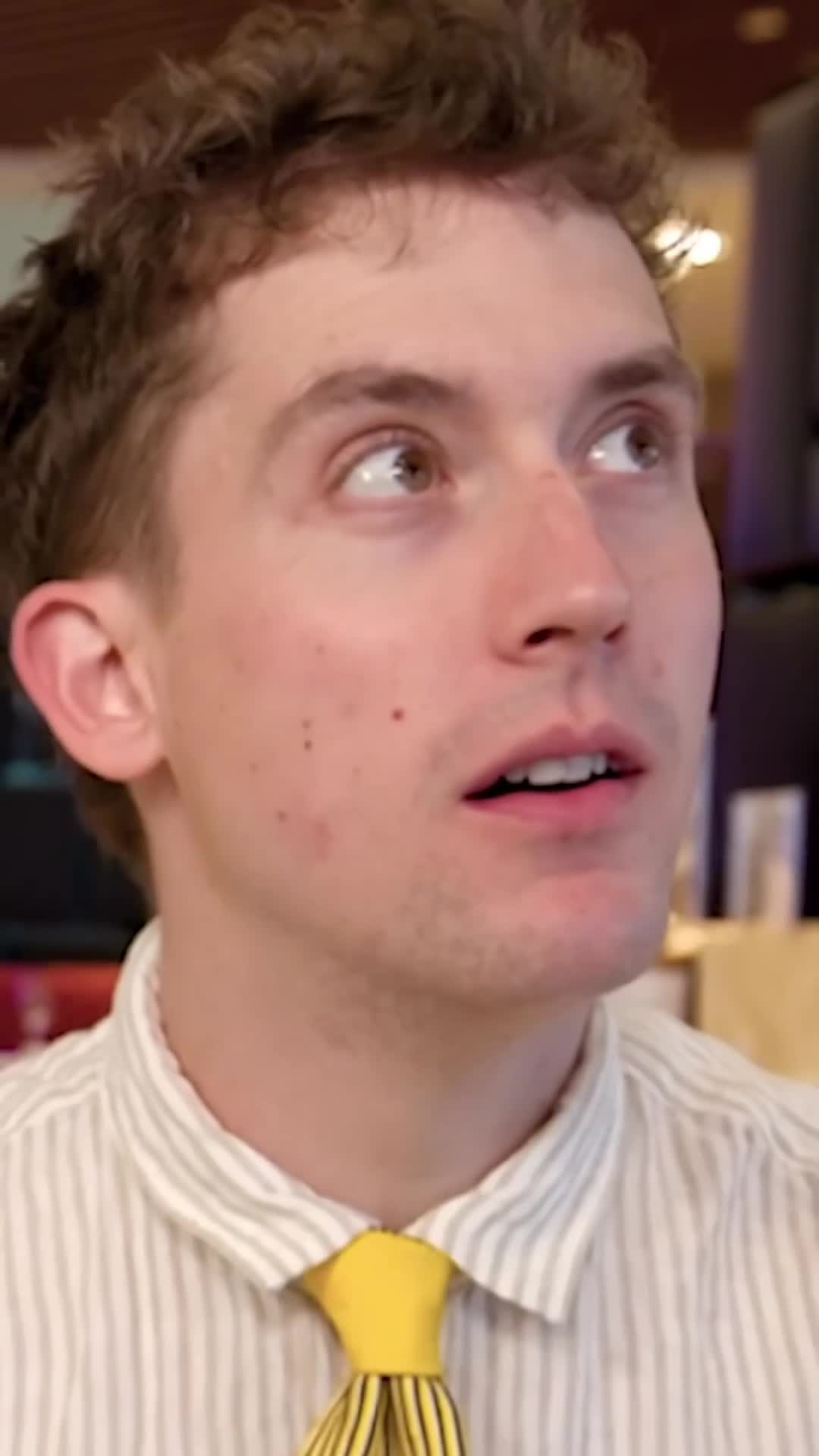 Is fish and chips actually British? Surprising food origins & funny ...